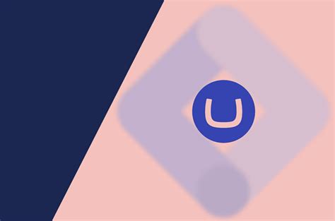 Streamlining Tag Manager In Umbraco Best Practices For Multi