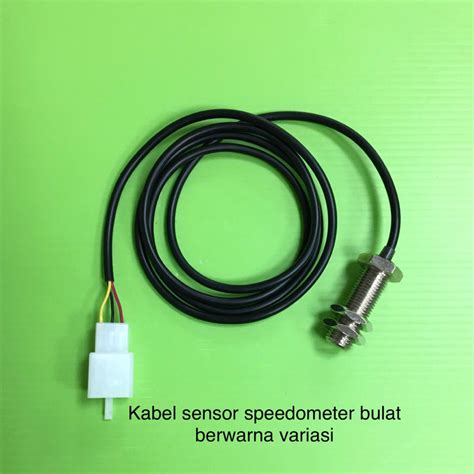 Speedometer Sensor的價格推薦 2025年8月 比價比個夠biggo