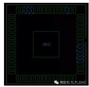 案例 PCIE jitter测试问题分析以及解决方案 专业集成电路测试网 芯片测试技术 ic test