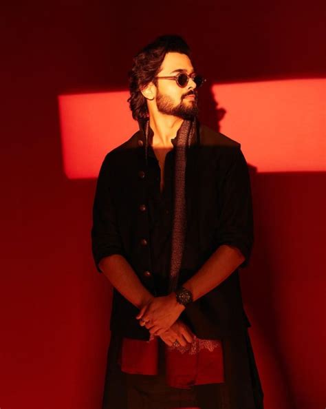 Siddharth Nigam Bhuvan Bams Guide To Nail ‘smart Casual Men Dress Code