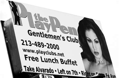 Understanding Sex In Advertising Psychology Today