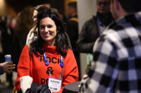 Qcon Software Development Conferences On Linkedin Qconsf