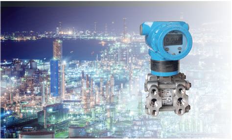 How To Test Differential Pressure Transmitter At Gary Norris Blog