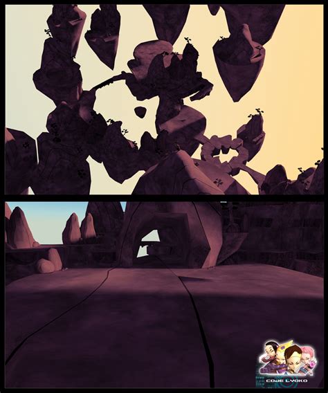 Code Lyoko Quest For Infinity Download Online Newlinedom