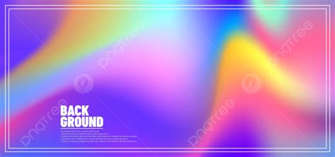 그라데이션 추상 활기찬 배경 표지 템플릿 구배 배경 떠는 배경 일러스트 및 사진 무료 다운로드 Pngtree
