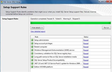 Ashok Kumar Sql Development And Dba Adminstrations Techi Blog July 2017