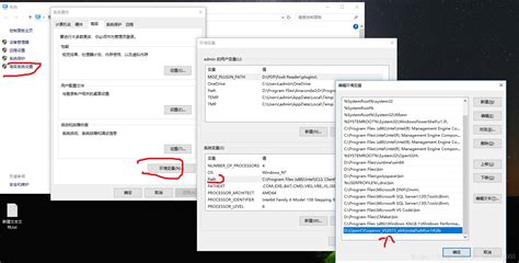opencv3 4 2 vs2015安装配置详细过程 opencv3 4 2安装 csdn博客