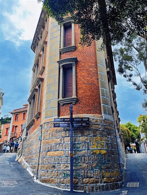 厦门最美转角的搜索结果 百度图片搜索 花瓣网