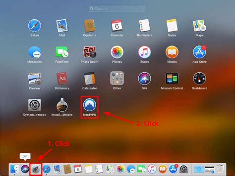 VPN For Mac How To Setup VPN On Mac Quickly Easily Driver Easy