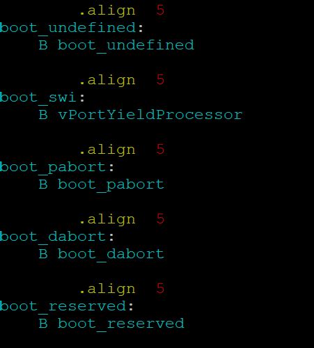 Alternate Sprintf Causing Crash Under · Issue 395 · Openshwprojectsopenbk7231tapp · Github