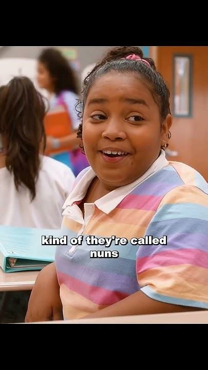 Why Separate Sex Educationyou Guys Do The Same Thing Youtube