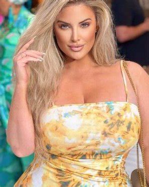 Ashley Alexiss Nude Porn Pictures Xxx Photos Sex Images Pictoa