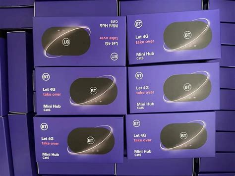 China Customized Bt71 4g Mini Hub Halo 300mbps Suppliers Manufacturers Factory Wholesale