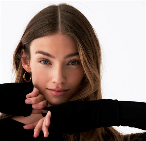 Lorena Rae R PrettyGirls