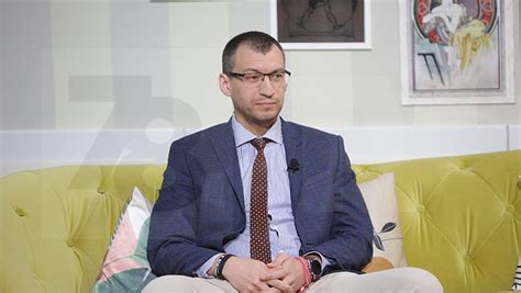 Шоуто на сценаристите 20 март 2023 г 7 8 Tv