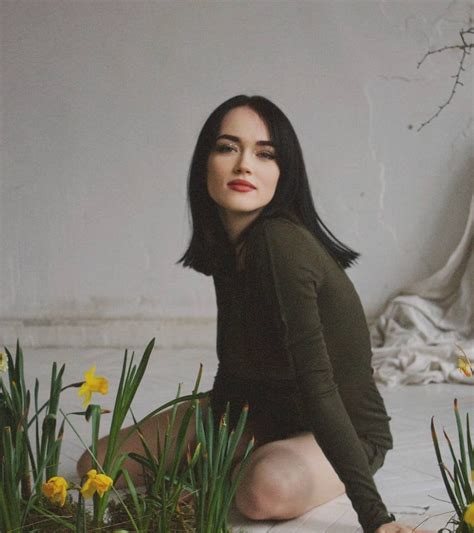 Barbara Gray直播表演 Cheaplivecams