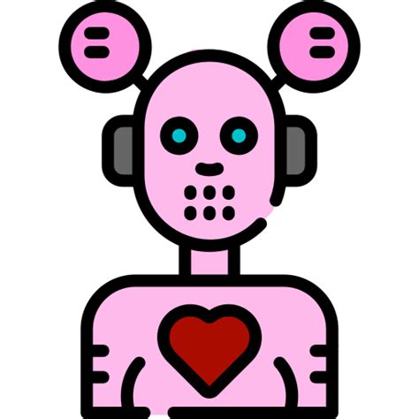 Sexroboter Ki Sex Roboter Und Sex Doll Bestellen Mld