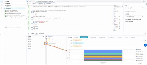 Maxframe：链接大数据与ai的高效分布式计算框架深度评测与实践！ 阿里云开发者社区