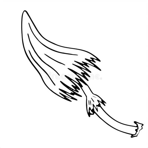 Outline Toadstool Stock Illustrations 2667 Outline Toadstool Stock