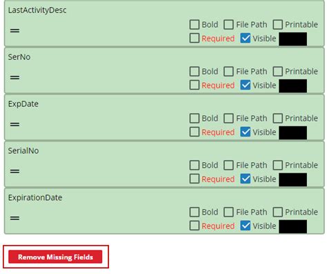 Migrate An Existing Asset To Use Subtypes