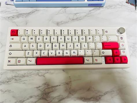 Gmk67 바다소금 스위치 커스텀 키보드 중고나라 카페에서 운영하는 공식 사이트