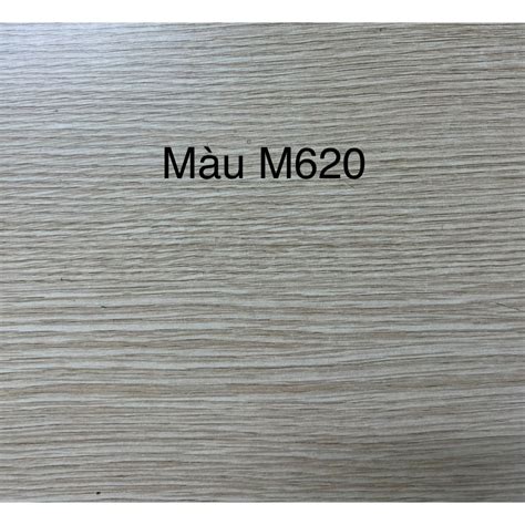 Kệ để Case Máy Tính Bàn Kệ Treo Cpu Thép Sơn Tĩnh điện Kệ Cpu Chân Cố định Hoặc Bánh Xe Di