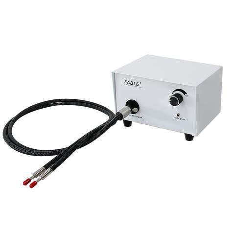 Engine Cold Light At Catherine Dorsey Blog