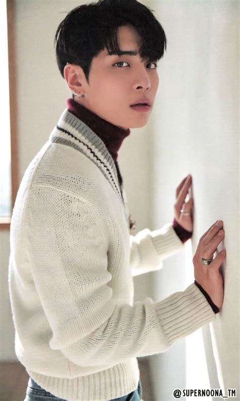 Pin By Praws On Shinee 5hinee Jonghyun Shinee Jonghyun Shinee