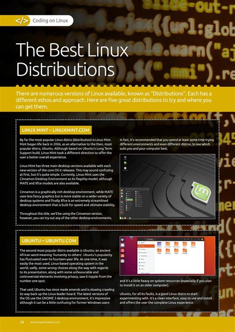 coding user magazine coding tricks and tips special issue
