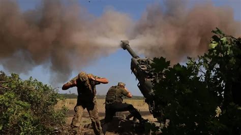 Австрия отказалась посылать военных инструкторов на Украину Военное дело