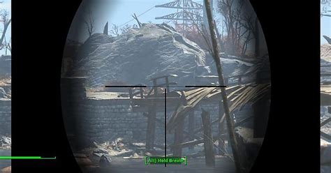Scope Bug Album On Imgur