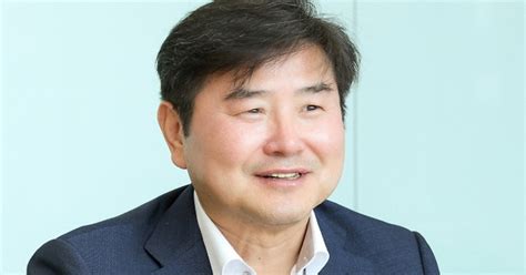 산업기계산업 인적자원개발협의체sc를 중심으로 산업계 인력수요 발굴 및 공급 수행