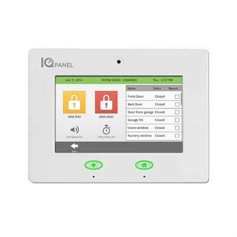 powerseries neo security system 50 off