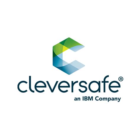 Ibm Takes Cleversafe Object Storage Platform And Makes It Cloud As A Service Tech Monitor