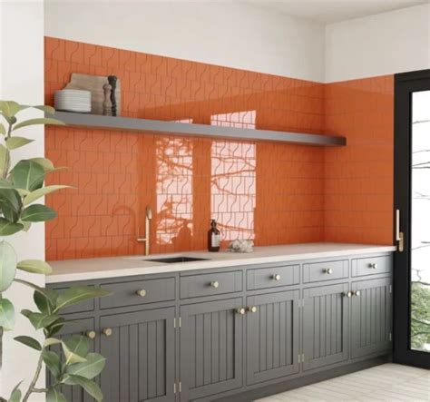 Equipe Curve Italian Home Design