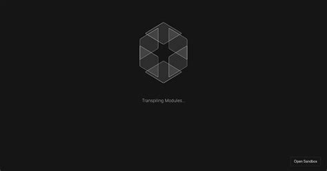 Handsontable Angular Data Grid Hello World App Codesandbox