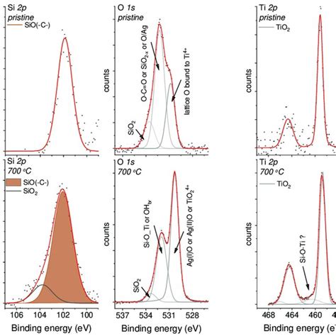 Pdf Innovative Bioactive Ag Sio2 Tio2 Coating On A Niti Shape Memory Alloy Structure And