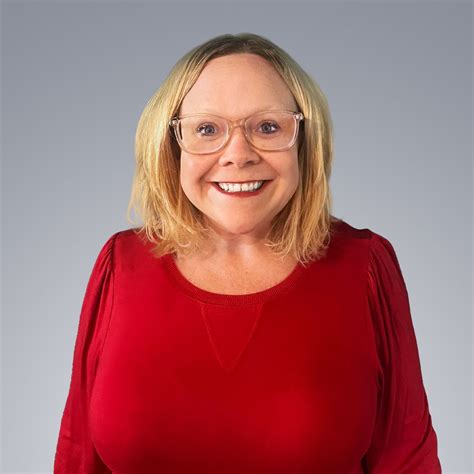 Educator Preparation Program Partnership The Reading League