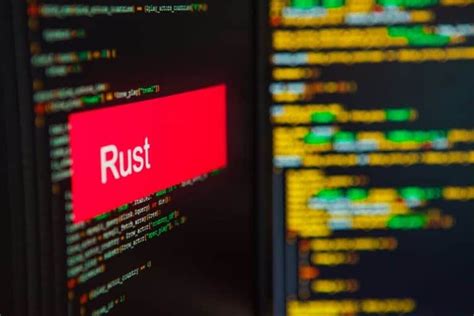 How Memory Safety Works In Rust Memory Safety Refers To Ensuring That