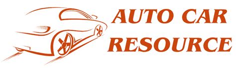 Step By Step Guide To Rebuilding An Alternator