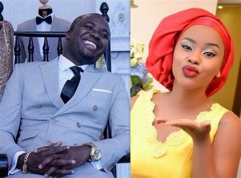 Swp Lulu Deletes Her Instagram Account After Cyber Bullying From People Involving Her With The