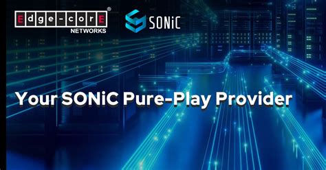 The Edgecore Eap101 Wi Fi 6 Ap Is Now Plume Workpass Certified Edgecore Networks