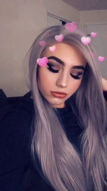 Hi Loves I Missed You Tumbex