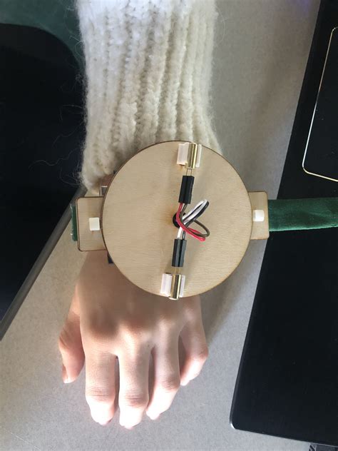 Fab Lab II Spring 2019 Digital Making The Illinois Makerlab