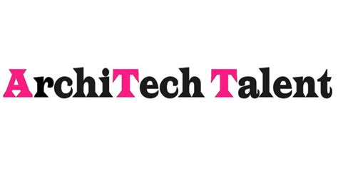 Shannell Anderson On Linkedin Careers Architech Talent