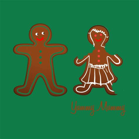 Yummy Mummy Yummy T Shirt Teepublic