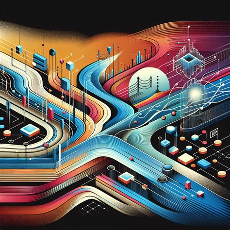 Tcp Vs Udp Key Differences Use Cases And Performance Insights By