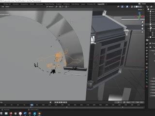 How To Make Porn In Blender Animations Xxx Mobile Porno Videos Movies IPornTV Net