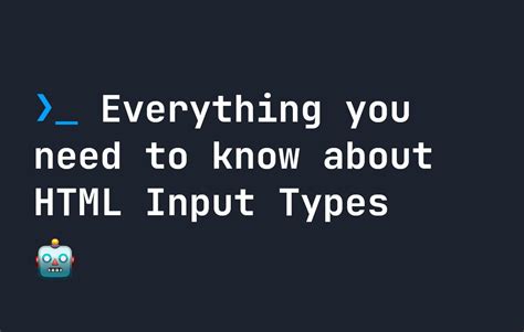 Dev Community Devdojo