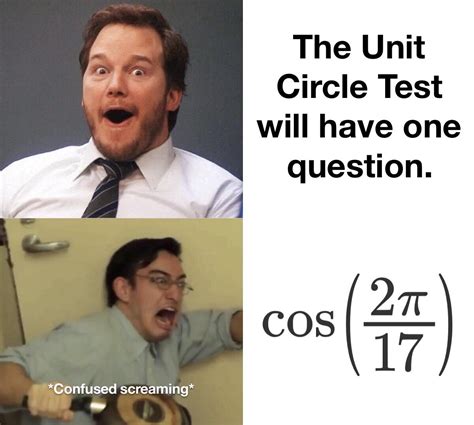 Decimal Expressions Are Not Allowed Rmathmemes